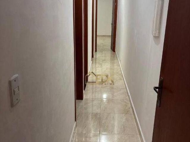 Casa térrea à venda no bairro San Marino – Taubaté/SP