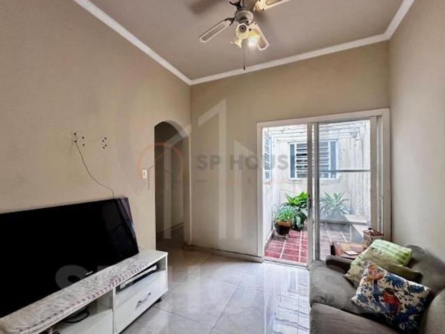 Casa térrea à venda no Brooklin, 3 quartos, 6 vagas, 240m²