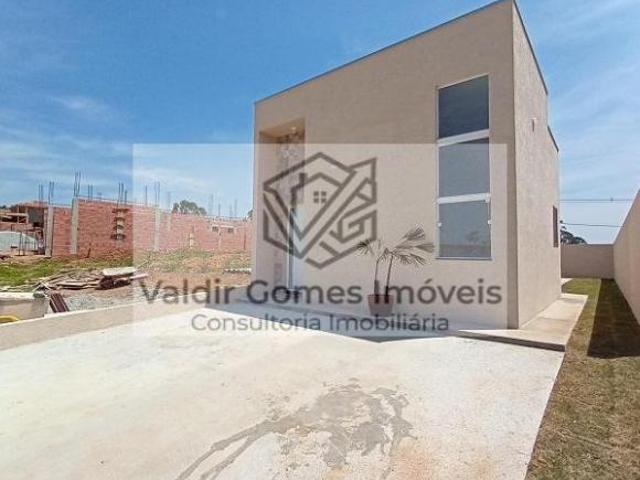 Casa com 3 quartos e 157 m² à venda em Cotia