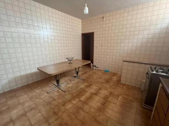 Casa Térrea à venda no Centro Jundiaí/SP