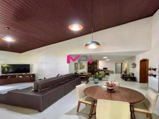 CASA TÉRREA À VENDA NO CHÁCARA MORADA MEDITERRANEA EM JUNDIAÍ/SP