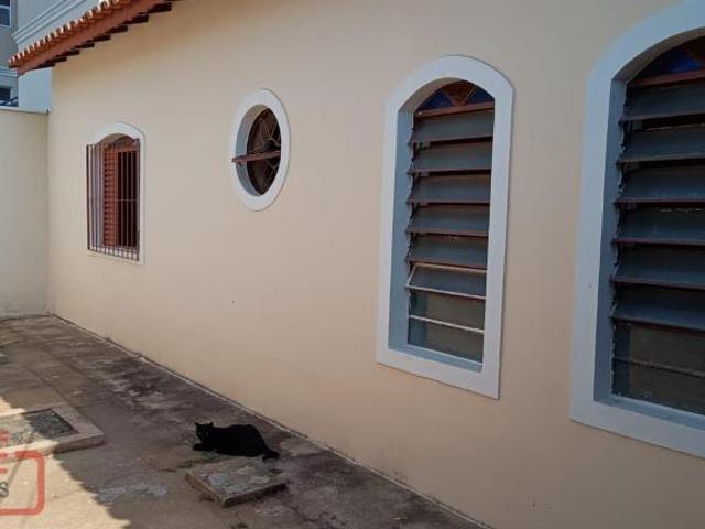 Casa térrea à venda no Cidade Nova Indaiatuba/SP
