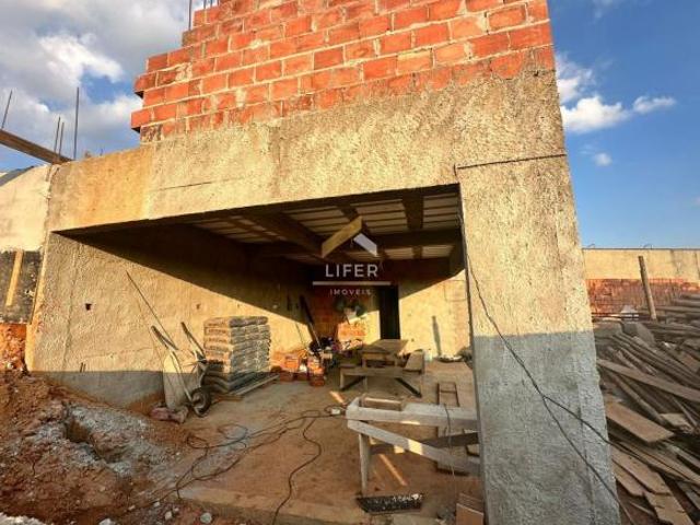 CASA TÉRREA A VENDA NO COND. PEDRA ALTA SOUSAS CAMPINAS SP