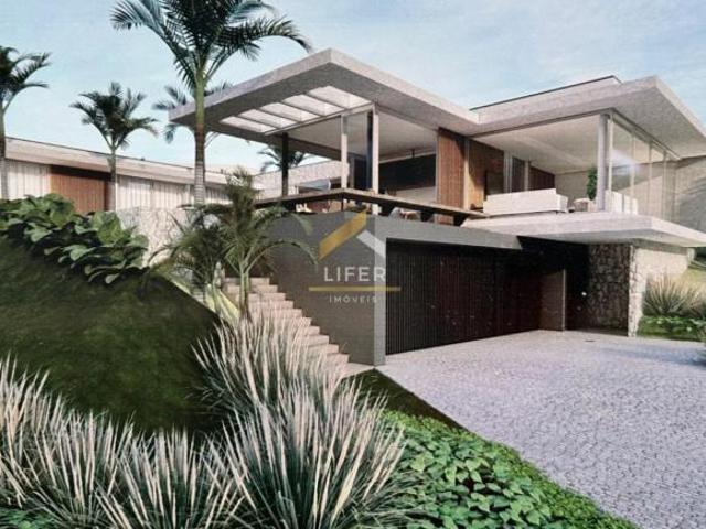 CASA TÉRREA A VENDA NO COND. PEDRA ALTA SOUSAS CAMPINAS SP