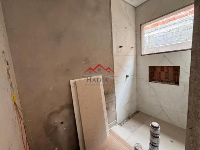 Casa térrea à venda no condomínio Condomínio Campos de Medeiros, em Jundiaí/SP