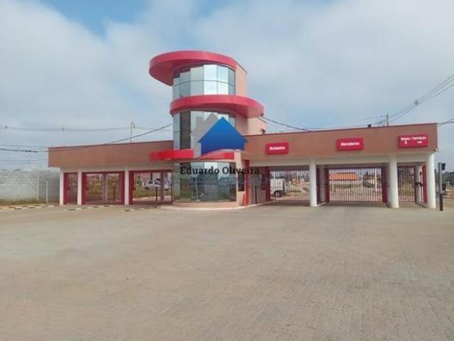 Casa térrea a venda no Condomínio Caucaia Home Club