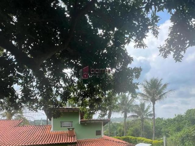 CASA TÉRREA À VENDA NO CONDOMÍNIO CAFEZAL V EM ITUPEVA/SP
