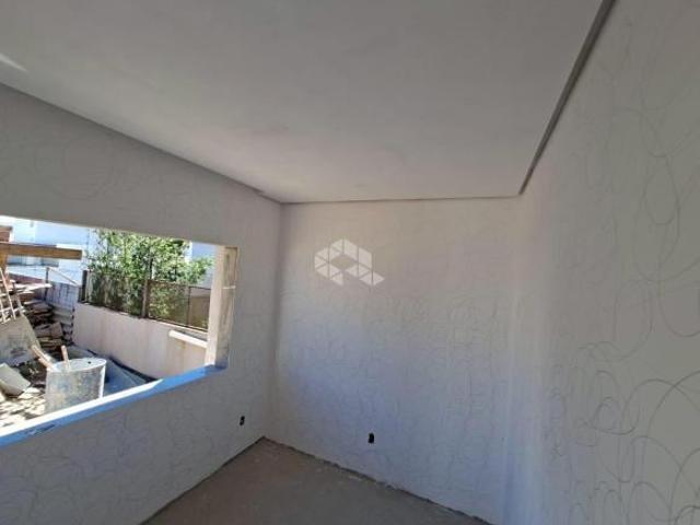 Casa térrea à venda no Condomínio Camélias Vale Ville, Gravataí