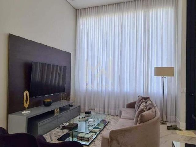 Casa térrea à venda no Condominio Campo de Toscana em Vinhedo SP