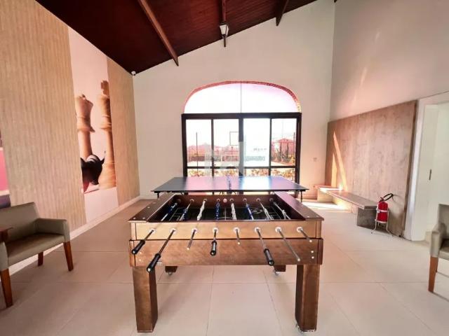 Casa térrea à venda no Condomínio Campo de Toscana em Vinhedo/SP