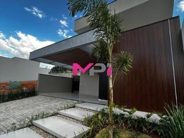 CASA TÉRREA A VENDA NO CONDOMÍNIO CAMPOS DE MEDEIROS EM JUNDIAÍ/SP