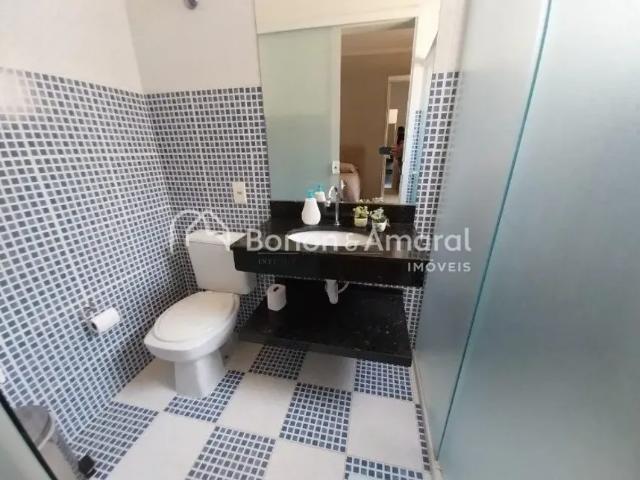 Casa térrea à venda no Condomínio Campos do Conde I Paulínia/SP
