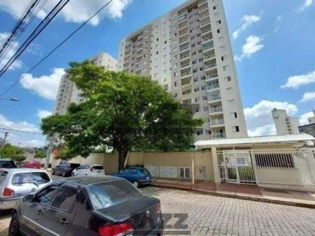 Casa térrea à venda no Condomínio Central Park Salto em construção, 171m², 3 suítes e espaço gou