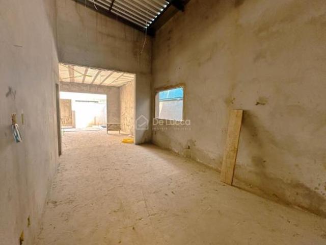 Casa térrea à venda no Condomínio Club Portinari, 3 Suítes, Piscina e Escritório