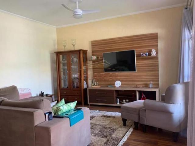 CASA TÉRREA À VENDA NO CONDOMÍNIO ALTOS DE SUZANO CONFORTO, ESPAÇO E ENERGIA SOLAR