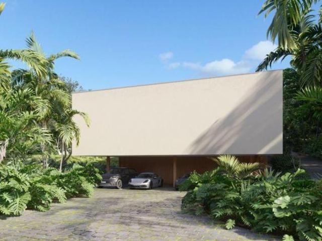 Casa térrea à venda no Condomínio Boa Vista Village em Porto Feliz SP