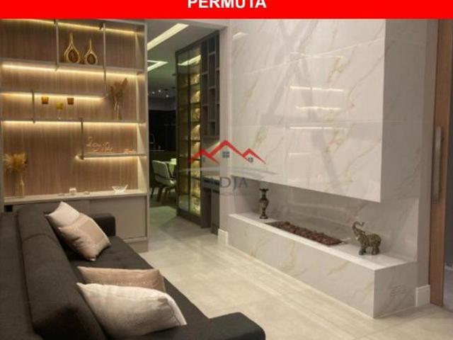 CASA TÉRREA A VENDA NO CONDOMÍNIO BRISAS DO LAGO JUNDIAÍ SP