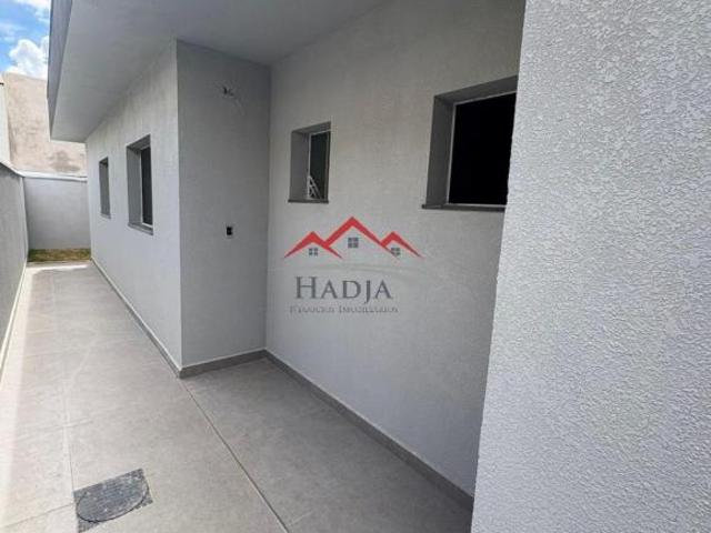 Casa terrea à venda no condomínio Gran Ville São Venâncio/ Itupeva SP