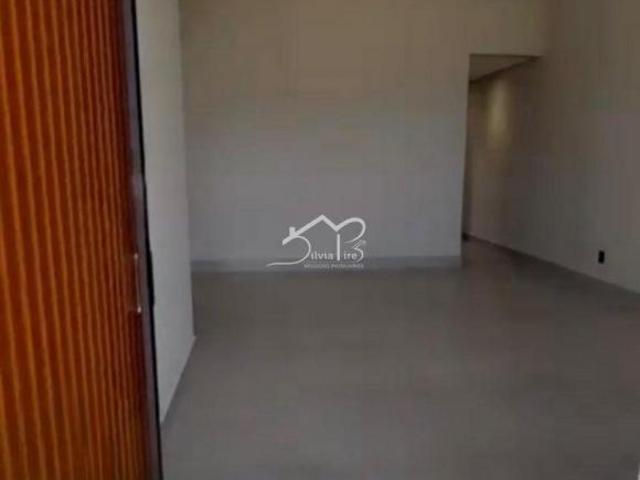 Casa térrea à venda no Condomínio Grand Reserve em Indaiatuba