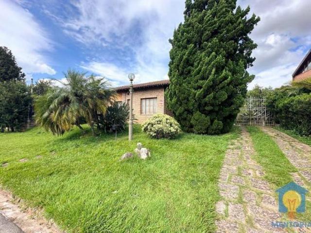 Casa térrea à venda no Condomínio Granja Viana II Gleba IV e V Granja Viana Granja II Cotia/S