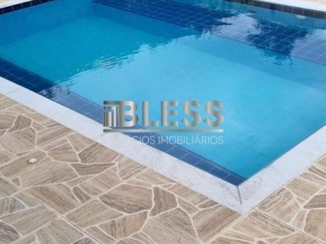 CASA TÉRREA À VENDA NO CONDOMÍNIO DE ALTO PADRÃO RESIDENCIAL DOS LAGOS ITUPEVA CC00438
