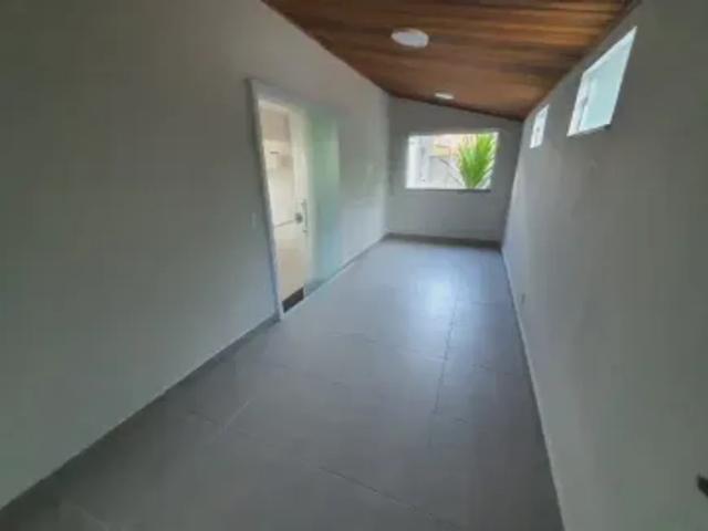 MCA Casa Térrea à Venda no Condomínio Eldorado – Urbanova