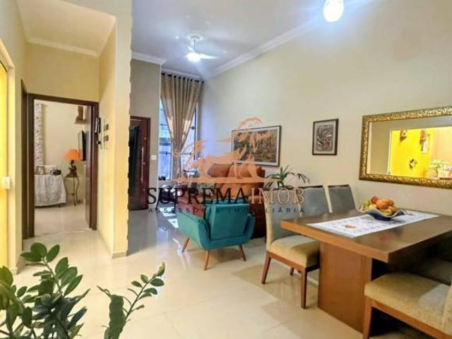 Casa térrea a venda no Condomínio Horto florestal II Sorocaba/SP