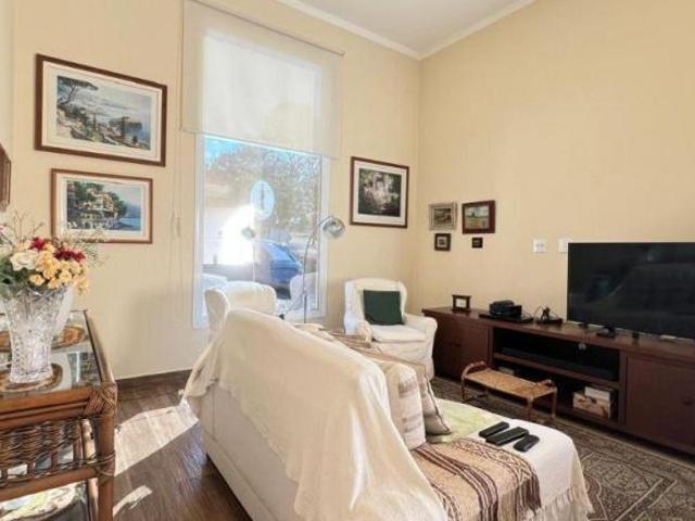 Casa térrea à venda no Condomínio Haras Paineiras