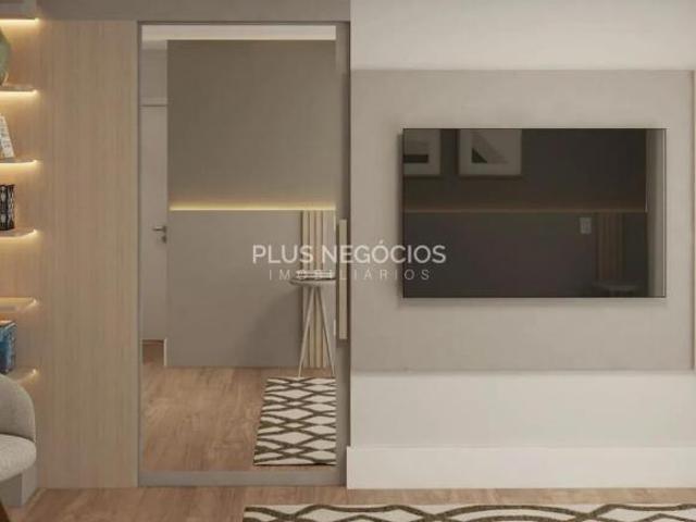 Casa Térrea à Venda no Condomínio Helena Maria em Sorocaba 160m², 3 Suítes, Piscina e Área Gourmet