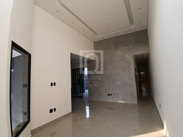 Casa térrea à venda no condomínio Helena Maria em Sorocaba
