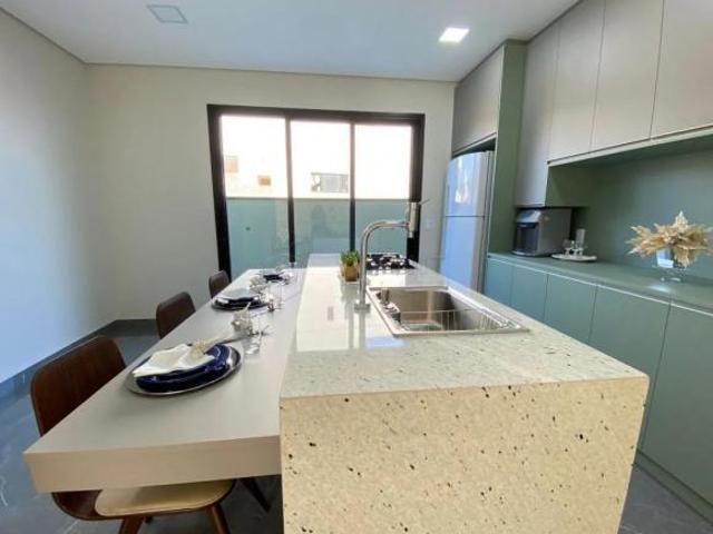 Casa térrea á venda no condomínio Ibi Aram Itupeva/SP