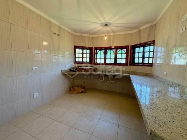 Casa térrea à venda no Condomínio IL Paradiso em Vinhedo interior de São Paulo