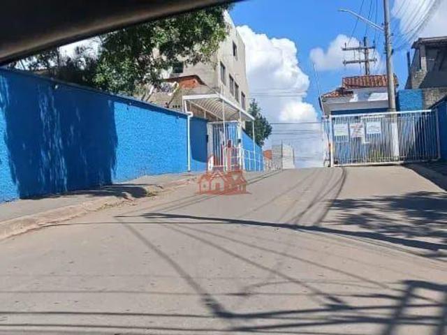 Casa Térrea à Venda no Condomínio Jardim Antilhas – Cotia