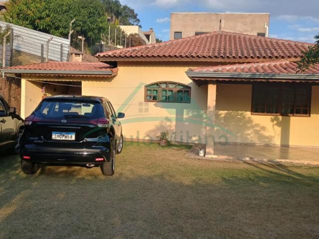Casa Térrea a Venda no Condomínio Jardim do Ribeirão II em Iupeva