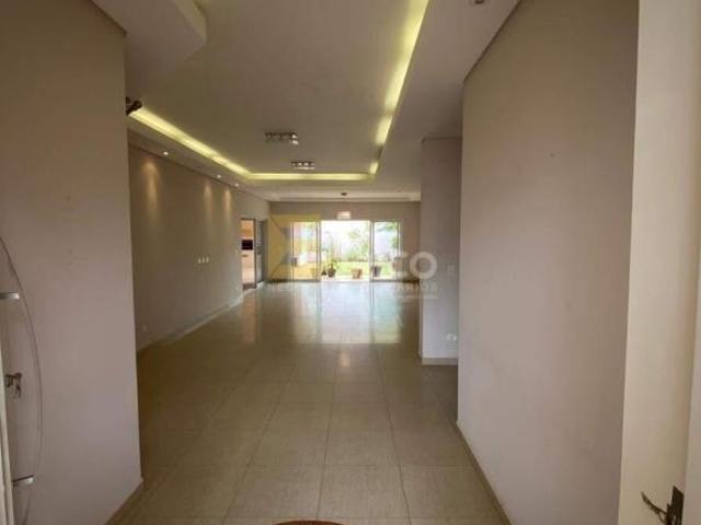 Casa térrea à venda no Condomínio Jardim Paulista I Vinhedo Sp