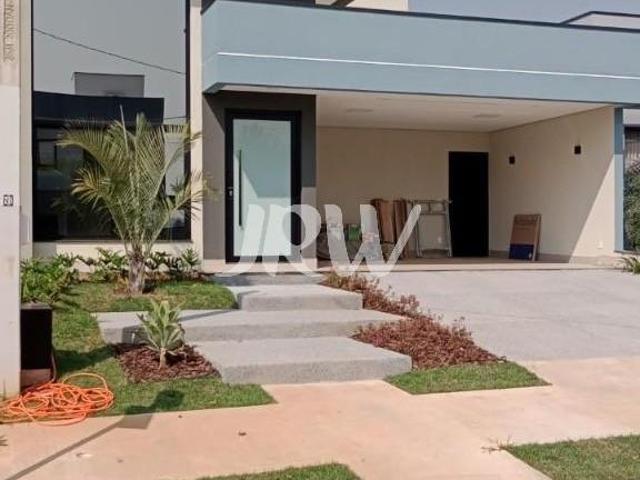 CASA TÉRREA A VENDA NO CONDOMÍNIO JARDIM PIEMONTE BAIRRO ITAICI NA CIDADE DE INDAIATUBA SP