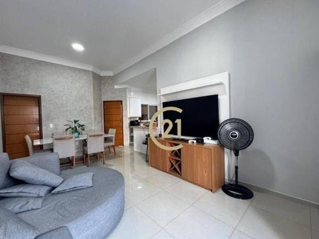 Casa térrea à venda no Condomínio Jardim Vista Verde Jardim Vista Verde em Indaiatuba/SP CA3167