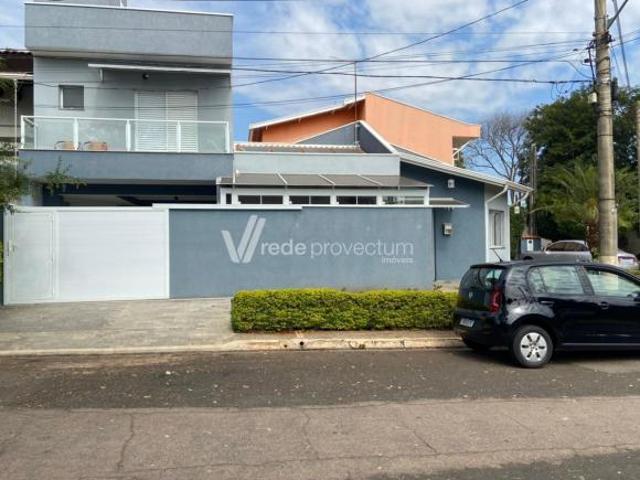 Casa térrea a venda no Condomínio Okinawa na cidade de Paulínia