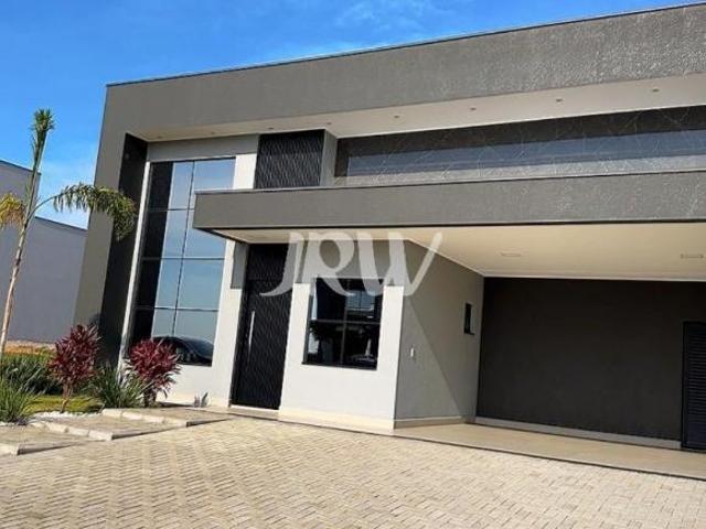 CASA TÉRREA A VENDA NO CONDOMÍNIO MARIA CÂNDIDA NA CIDADE DE INDAIATUBA SP TERRENO: 300,00 m2 CONST