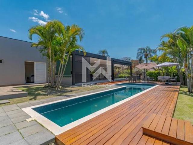 Casa térrea à venda no Condomínio São Joaquim em Vinhedo SP