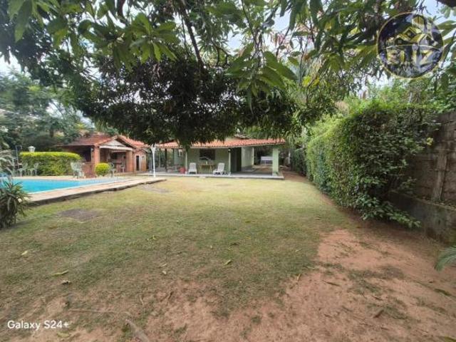 Casa térrea a Venda no Condomínio São Joaquim Vinhedo SP
