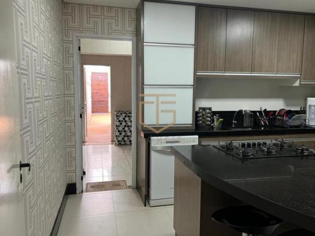 Casa térrea à venda no Condomínio Porto do Sol, região de Betel, em Paulínia/SP