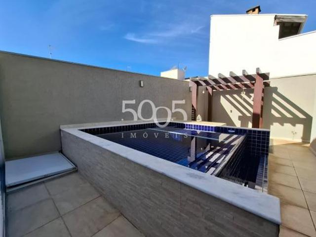 Casa térrea à venda no Condomínio Portal da Vila Rica com 275m² e 3 dormitórios