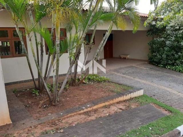 Casa térrea à venda no Condomínio Portal da Vila Rica – Itu/SP | 153 m² | 3 dormitórios | área gourm