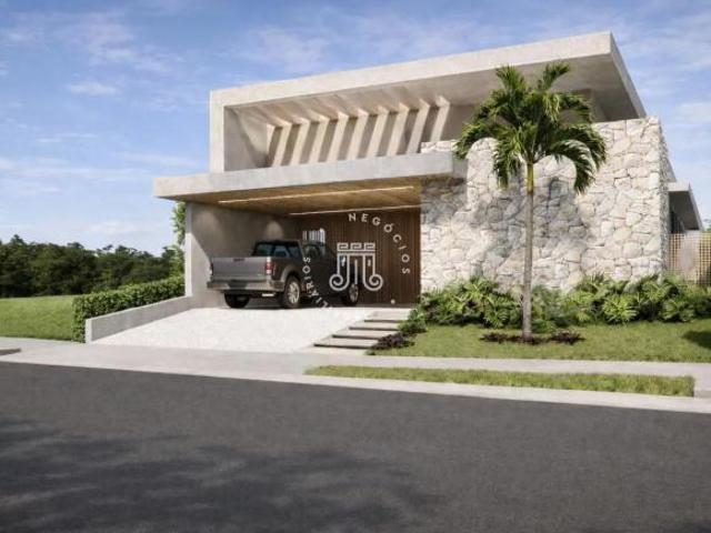 CASA TÉRREA À VENDA NO CONDOMINIO PORTAL DOS LAGOS, CIDADE DE JUNDIAÍ SP