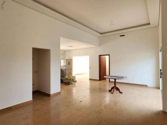 Casa térrea a venda no condomínio Paysage Serein