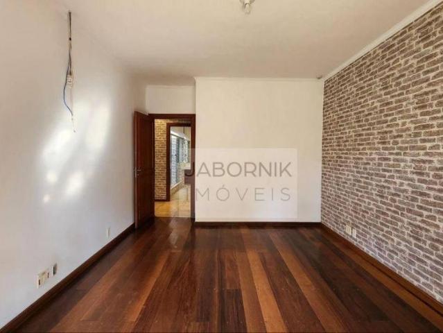Casa Térrea À Venda No Condomínio Parque Silvino Pereira