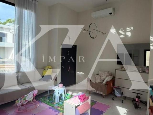 Casa térrea a venda no Condomínio Pecan em Itupeva SP