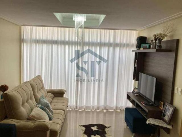 Casa Térrea à venda no Condomínio Pérola Itália Itupeva / São Paulo