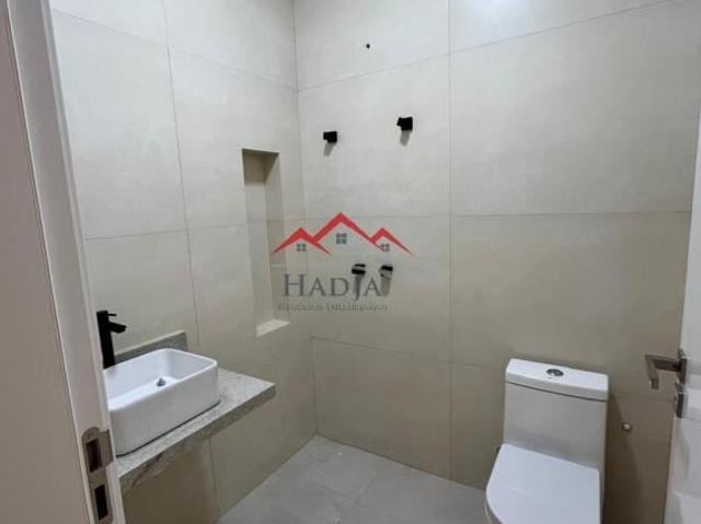 Casa térrea à venda no Condomínio Phytus Itupeva/SP